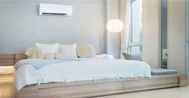 Air Pro Air Conditioning & Heating | Commercial HVAC, Ductless HVAC