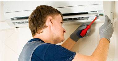 Air Pro Air Conditioning & Heating | Commercial HVAC, Ductless HVAC
