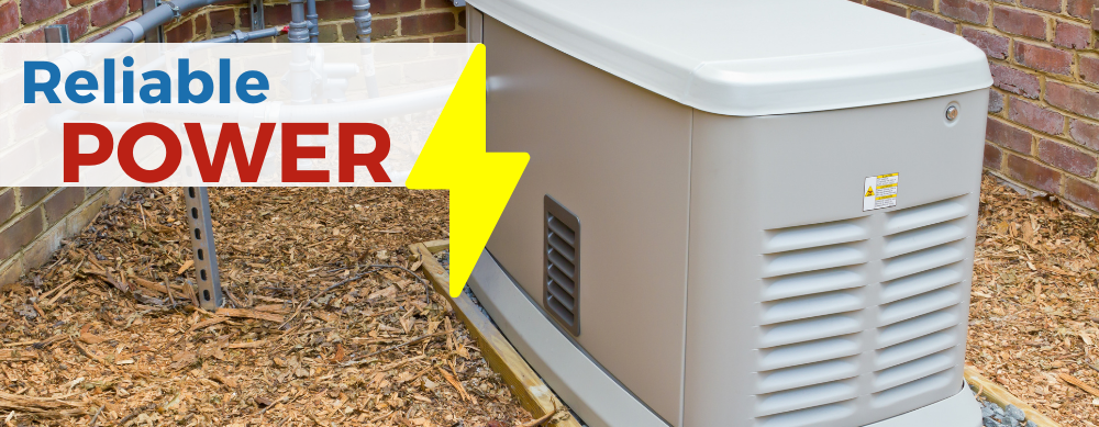 Residential Electrical Repair Services & EV Charging Stations